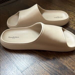 Goodfellow & Co Sandals & Flip-Flops for Men - Poshmark